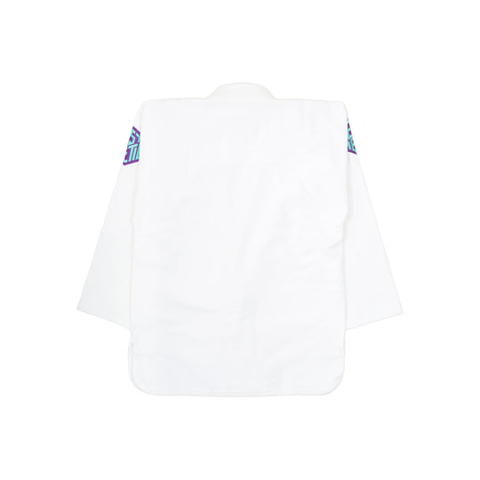 Alpha | BJJ Gis | Jiu-Jitsu Kimonos – Tagged "plus"– AESTHETIC Asia
