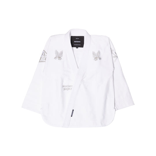 South East Asia | BJJ Gis | Jiu-Jitsu Kimonos – AESTHETIC Asia