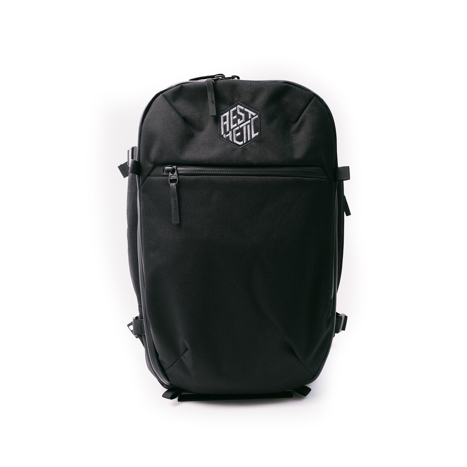 Omni Pack 35L – AESTHETIC Asia