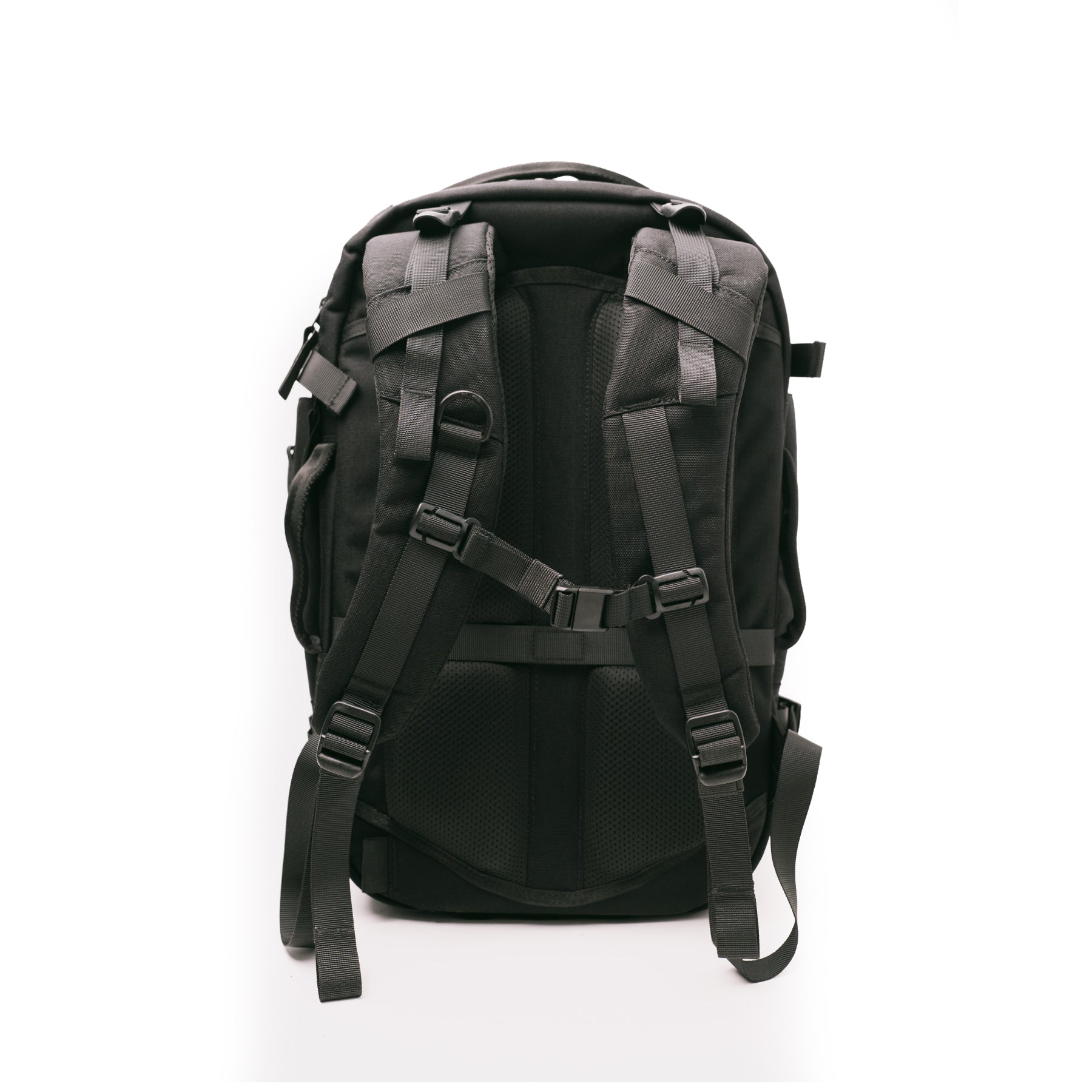 Omni Pack 35L – AESTHETIC Asia
