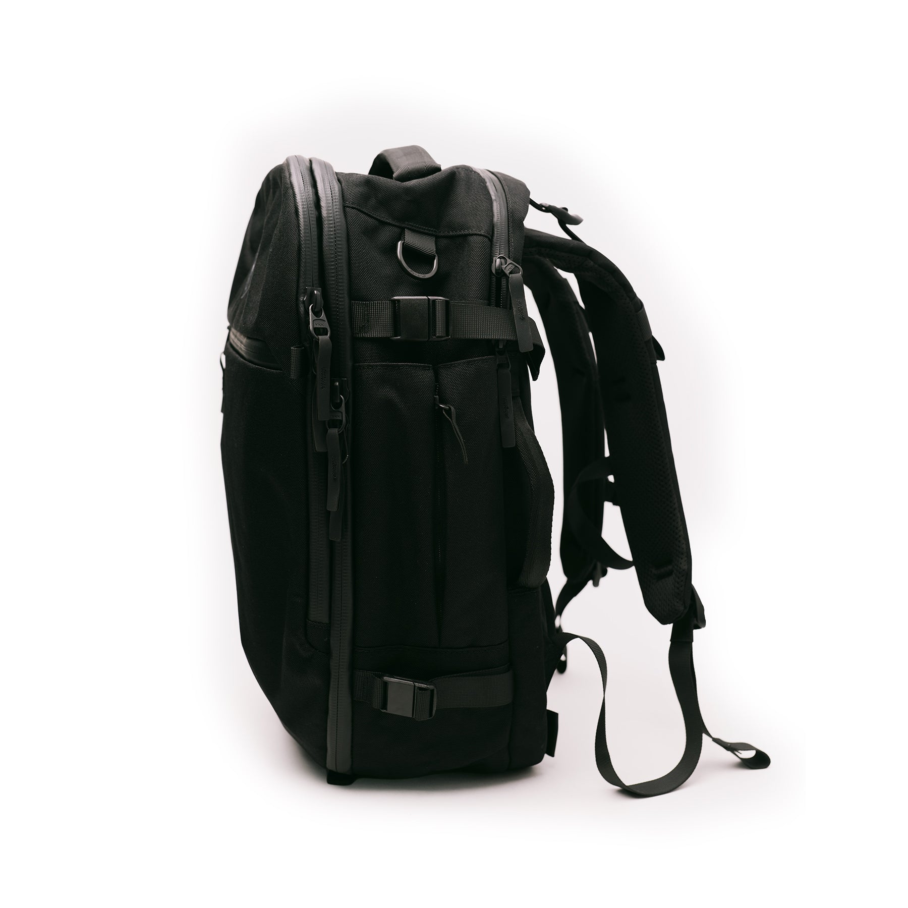 Omni Pack 35L – AESTHETIC Asia