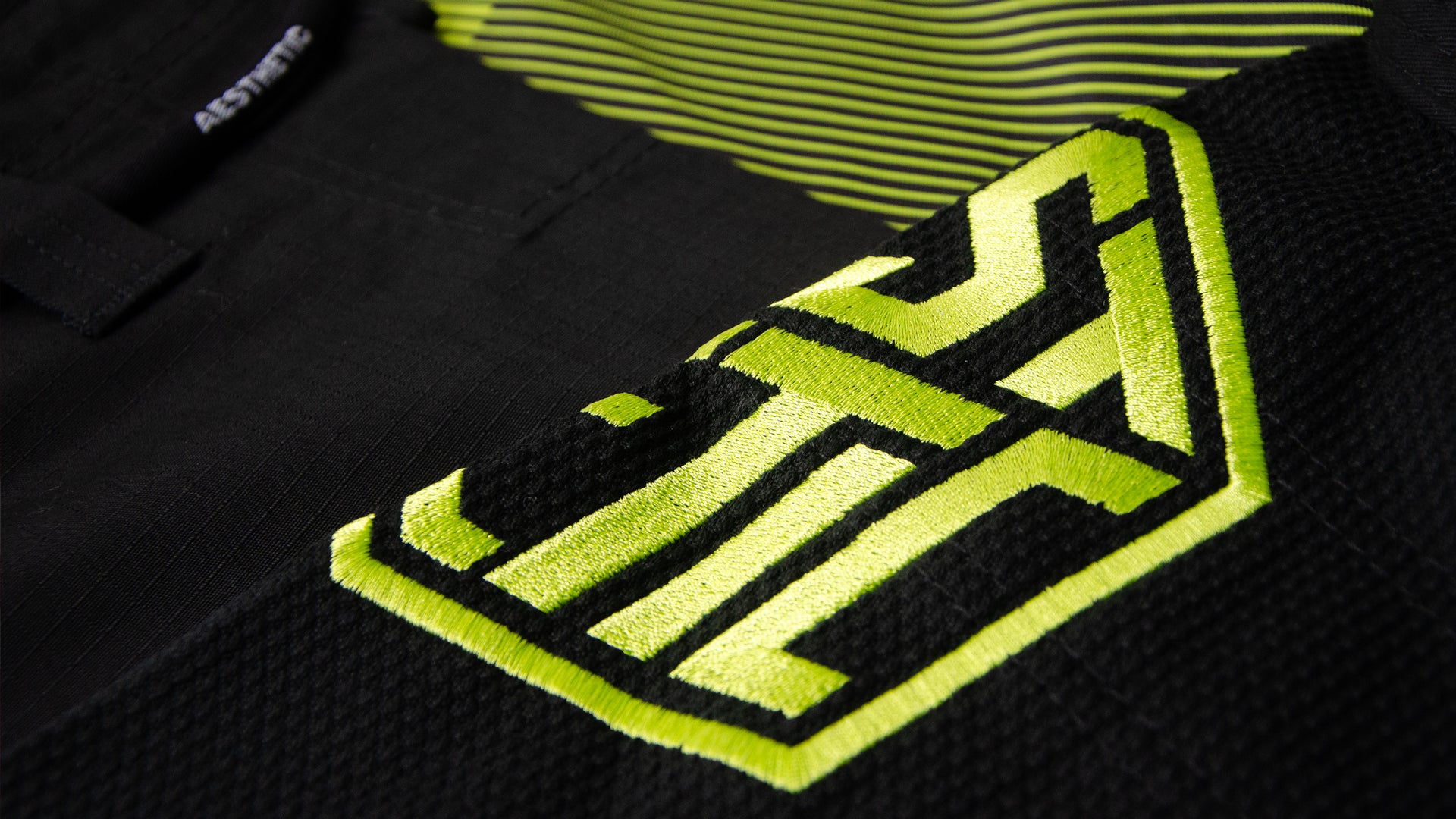 South East Asia | BJJ Gis | Jiu-Jitsu Kimonos – AESTHETIC Asia