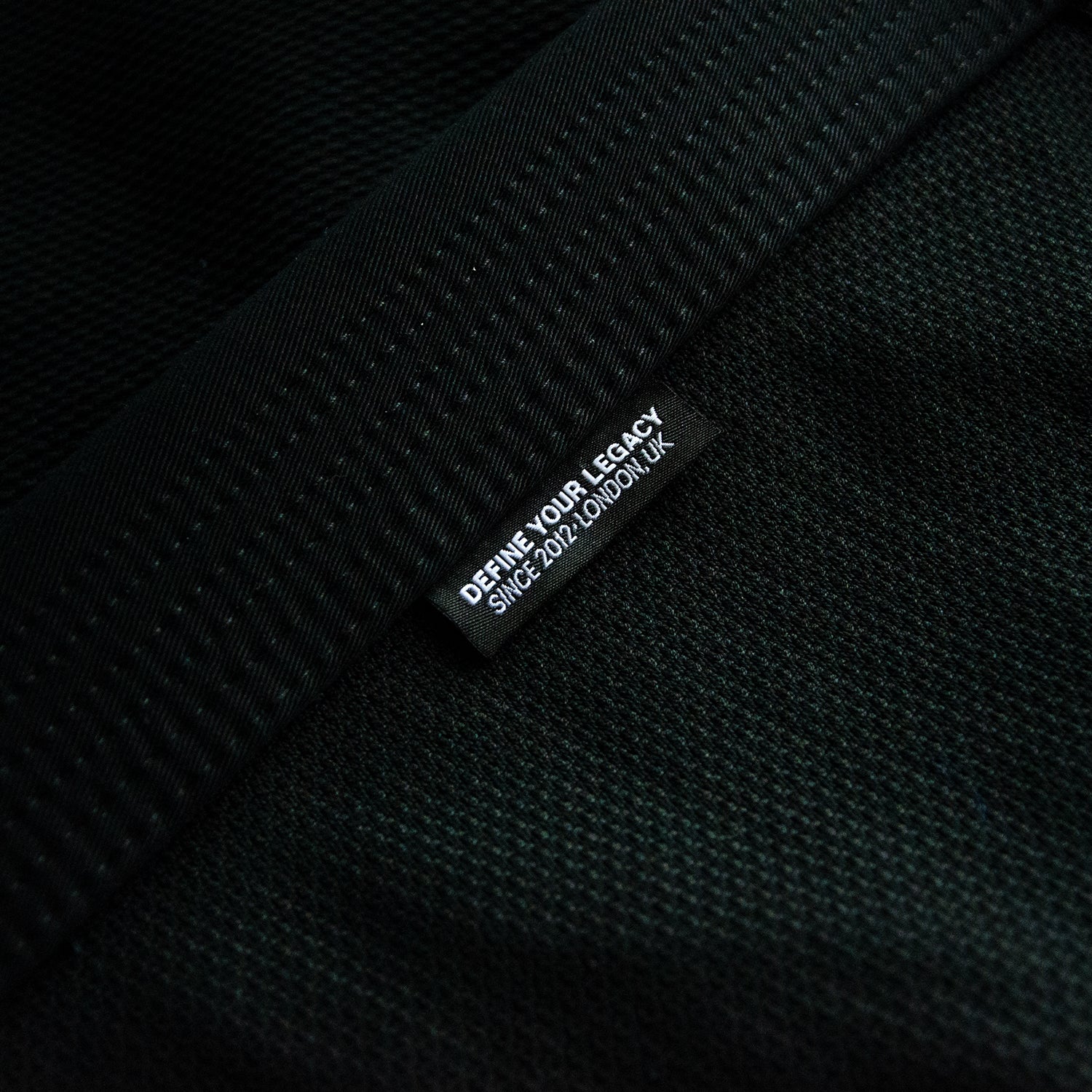 Rewards – AESTHETIC Asia